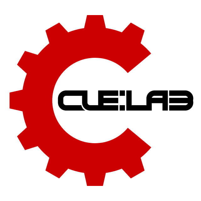 Cue:LAB
